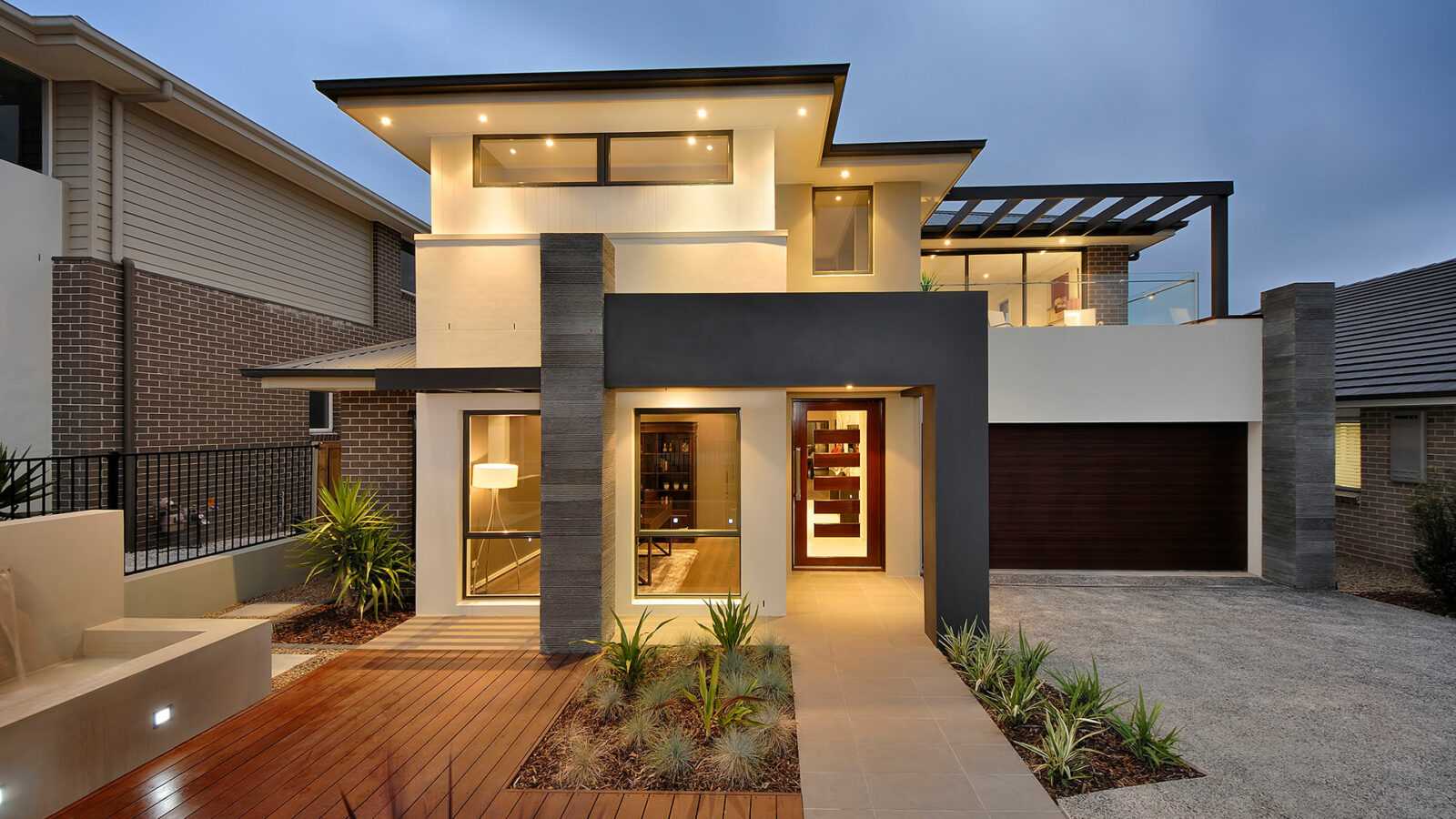 KS Builders - Expert Renovation Contractor for Your Dream Home