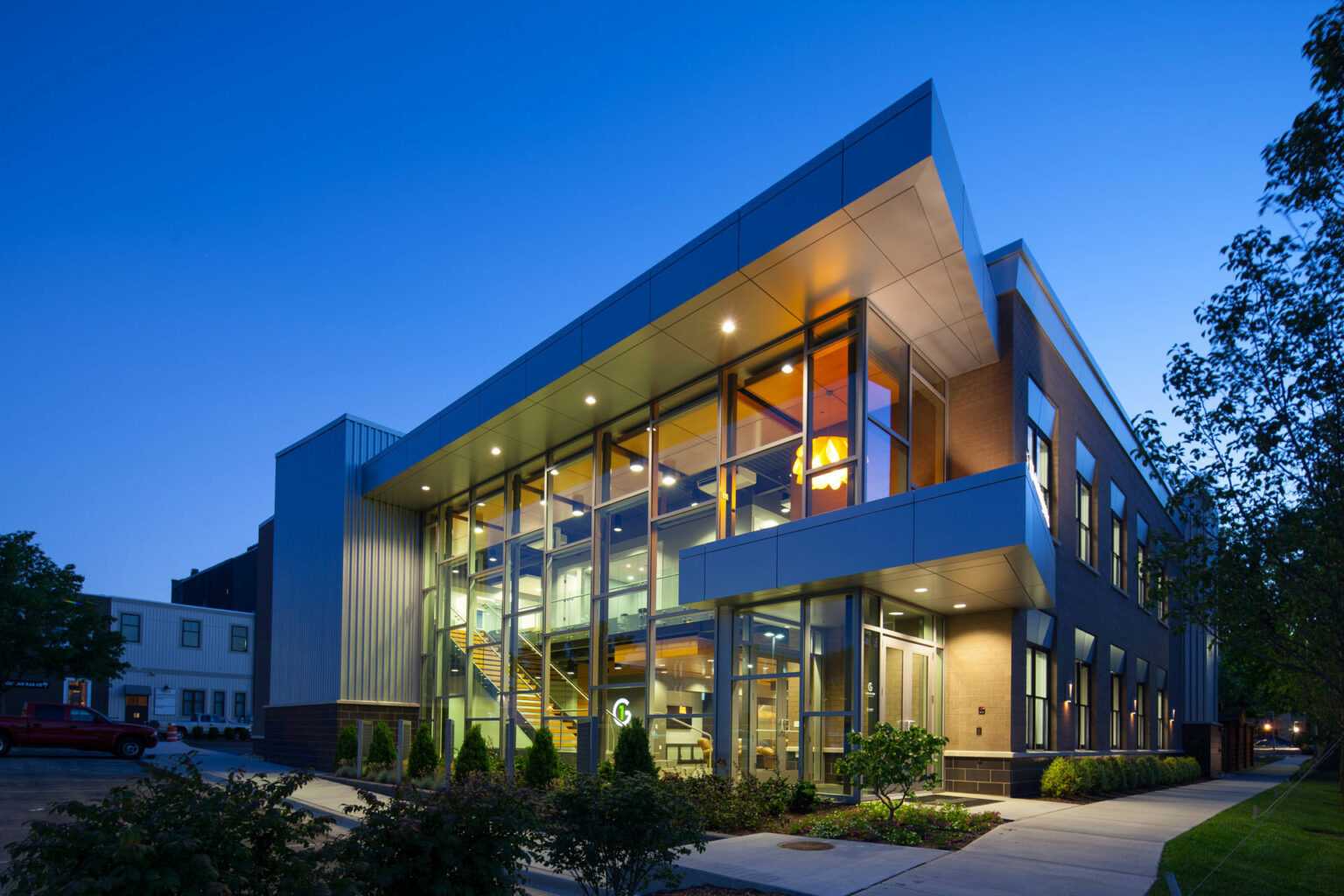 KS Builder - Trusted Building and Home Renovation Contractor * Ontario